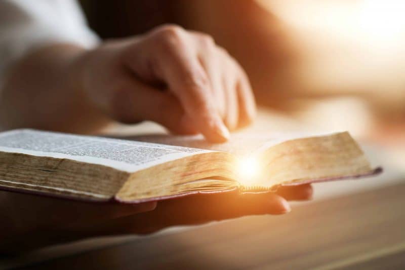 2 Kings 9 11 Deep Diving Bible Study Seeking Scripture 2 Kings 9 11 Deep Diving Bible Study Seeking Scripture