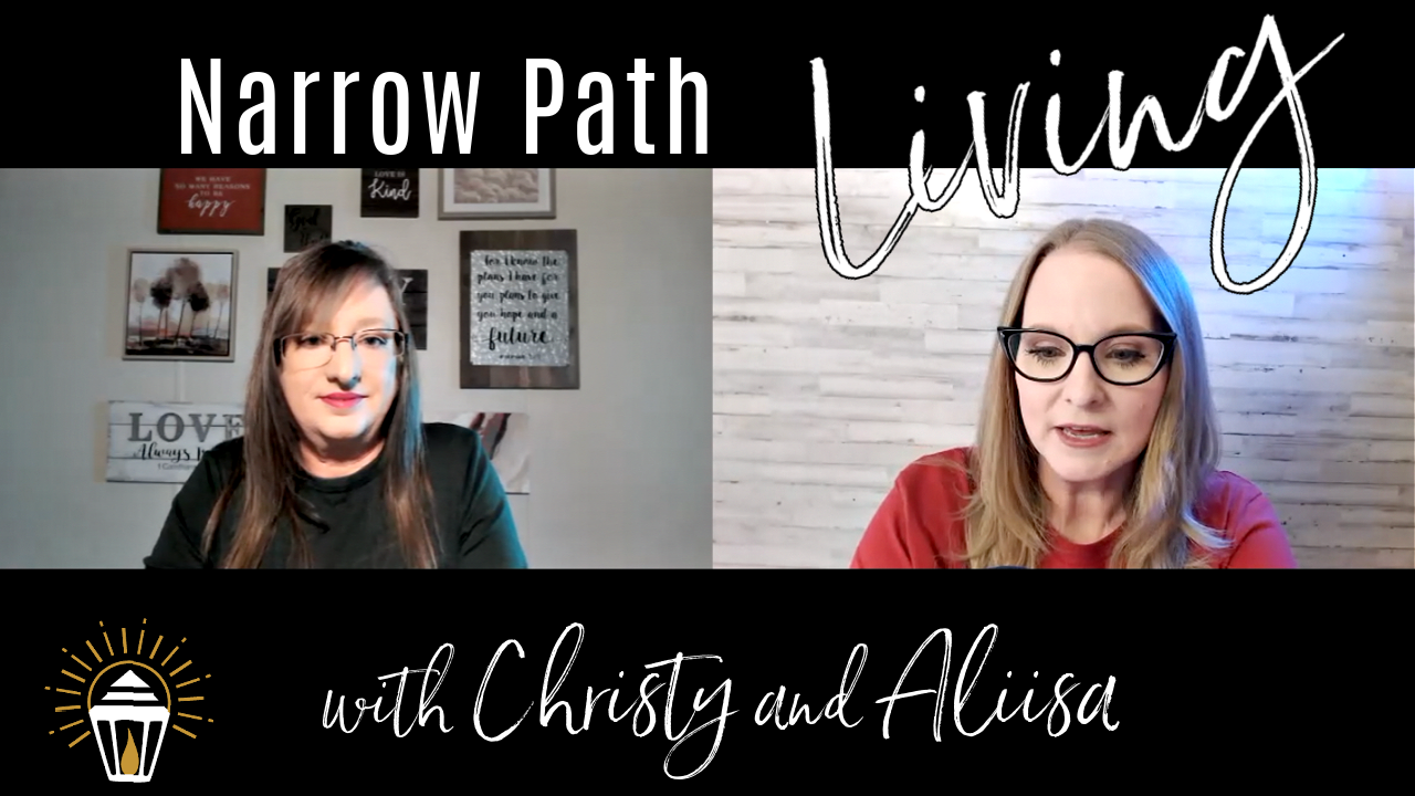 Passover Resources On Seeking Scripture Seeking Scripture